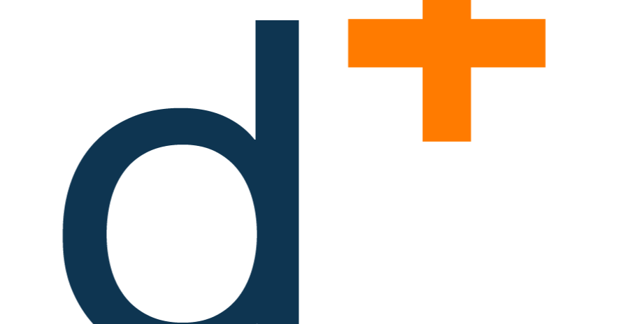 DeepIntent and Roku Research Reveals 79% of Adults 50+ Stream, are More Amenable to Advertising ...