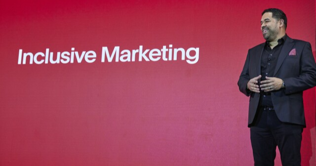 Vevo's Rob Vélez: New Business Models, New Perspectives, New Approaches ...