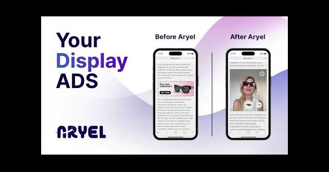 Maximizing Ad Recall: Its Role in Modern Advertising Environments and ...