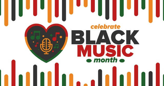 AspireTV Plays Many Tunes for Black Music Month | MediaVillage