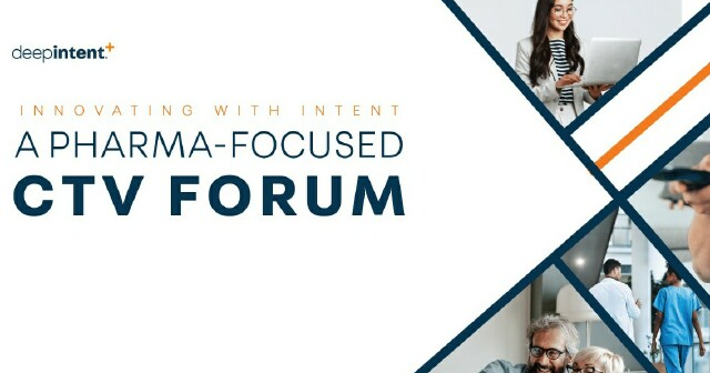 The Future of Pharma Advertising: How Far Away Is Platform Convergence ...