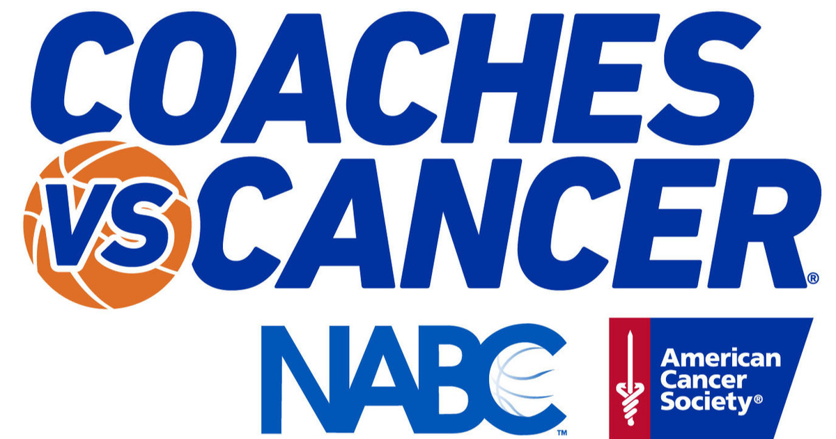 Coaches vs. Cancer: A Media Initiative to Help Fight Cancer | MediaVillage
