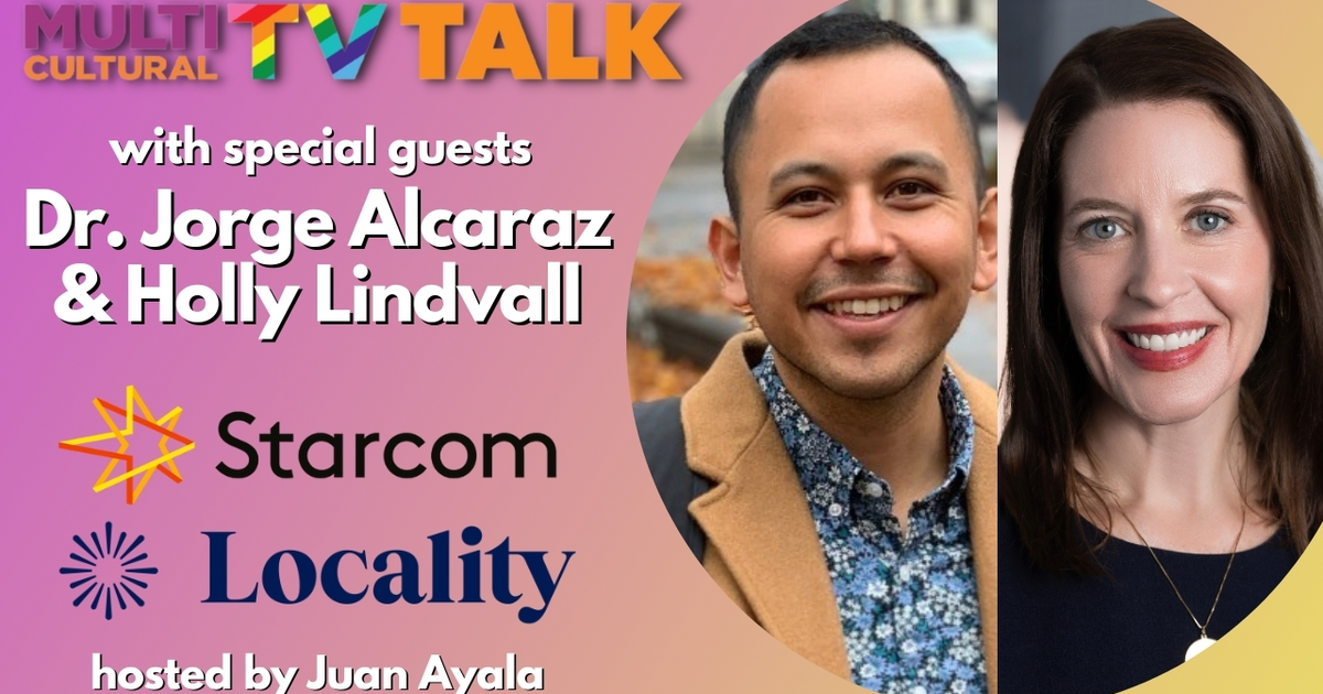 The Evolution of DEIB and Calling Corporate America to Action - A Roundtable Discussion (Video ...