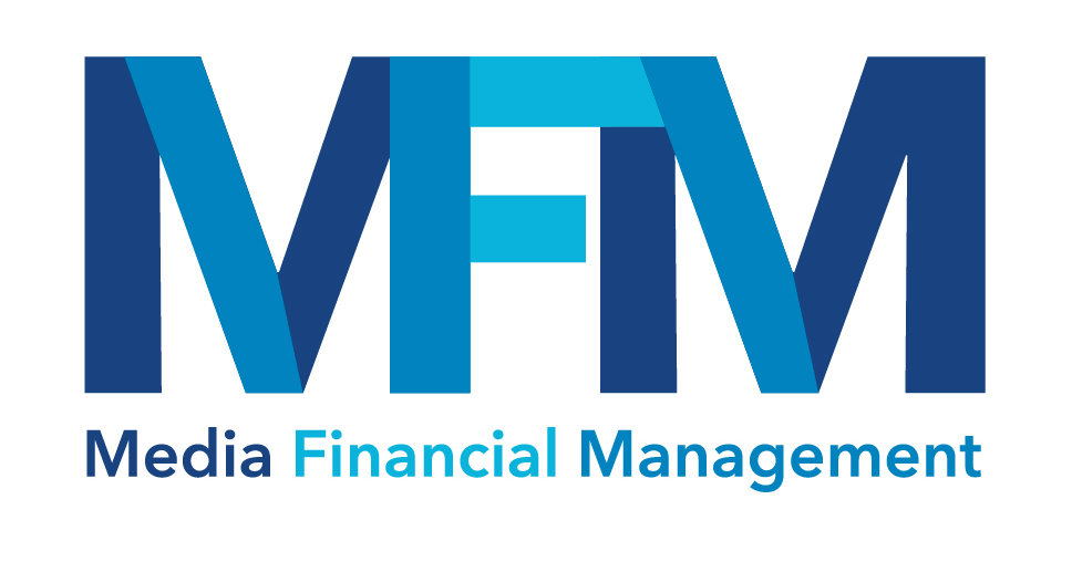 MFM Addresses Top Generative AI Issues in Three Regional Meetings This ...