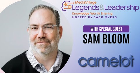 Unleashing the Power of Employee Wellness and Experiences: Insights ...