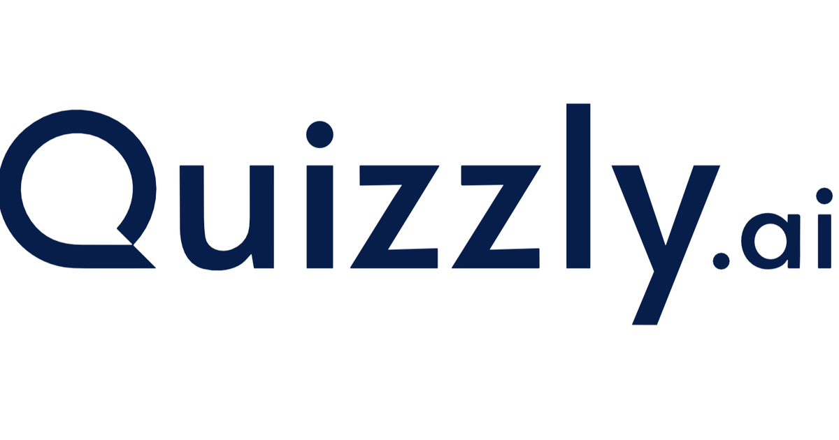 Quizzly.ai Partners with Advally to Automate First-Party Data Activation for Publishers ...
