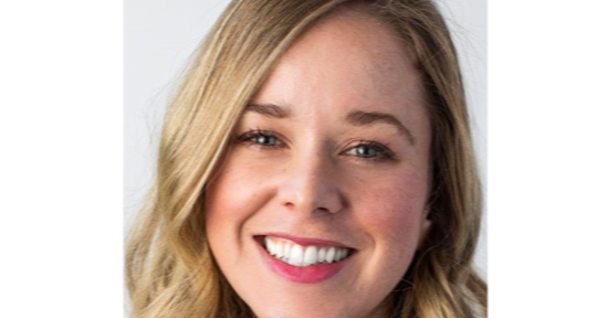 Kiri Masters is Sold on the Retail Media Space for the Long Haul ...