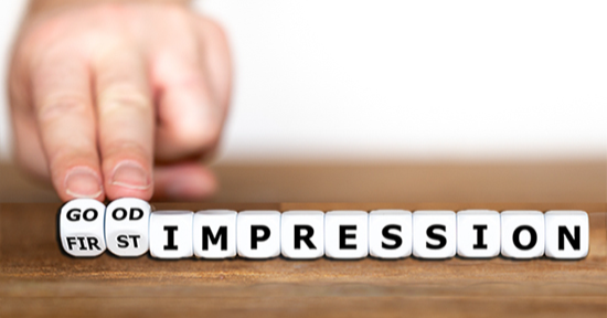 What Do We Want an Impression to Mean? | MediaVillage