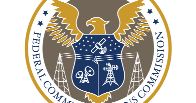 The FCC Faces a Busy Regulatory Agenda for 2024, Addressing Old ...