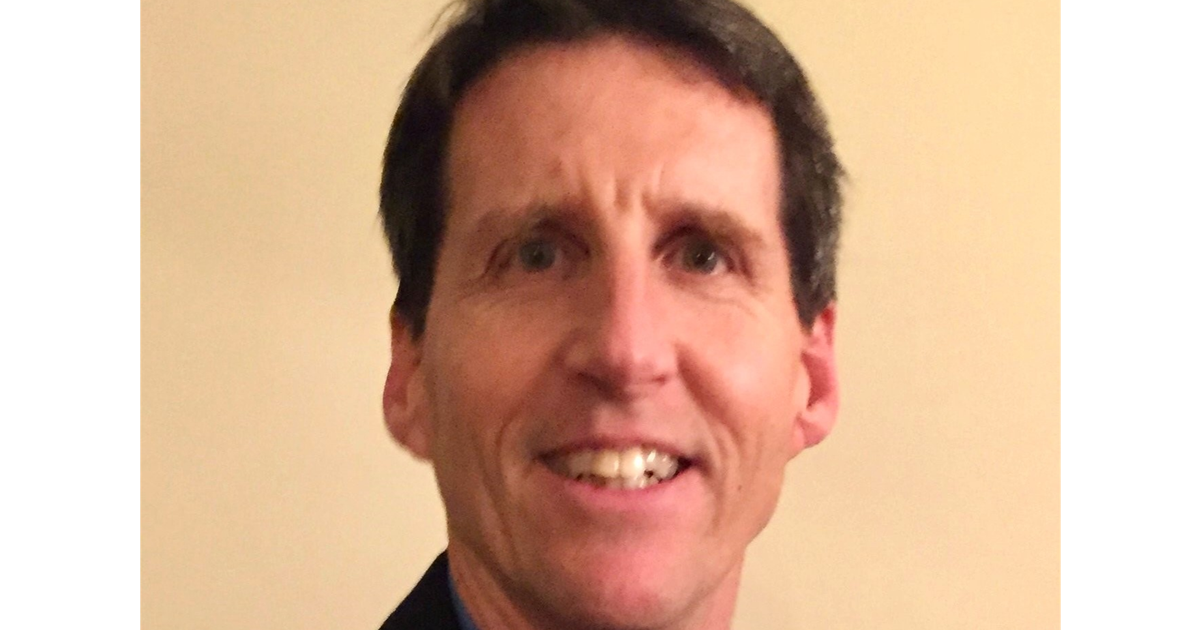 In Memoriam: Jeff Anderson, Principal Bond & Pecaro, Inc. | MediaVillage