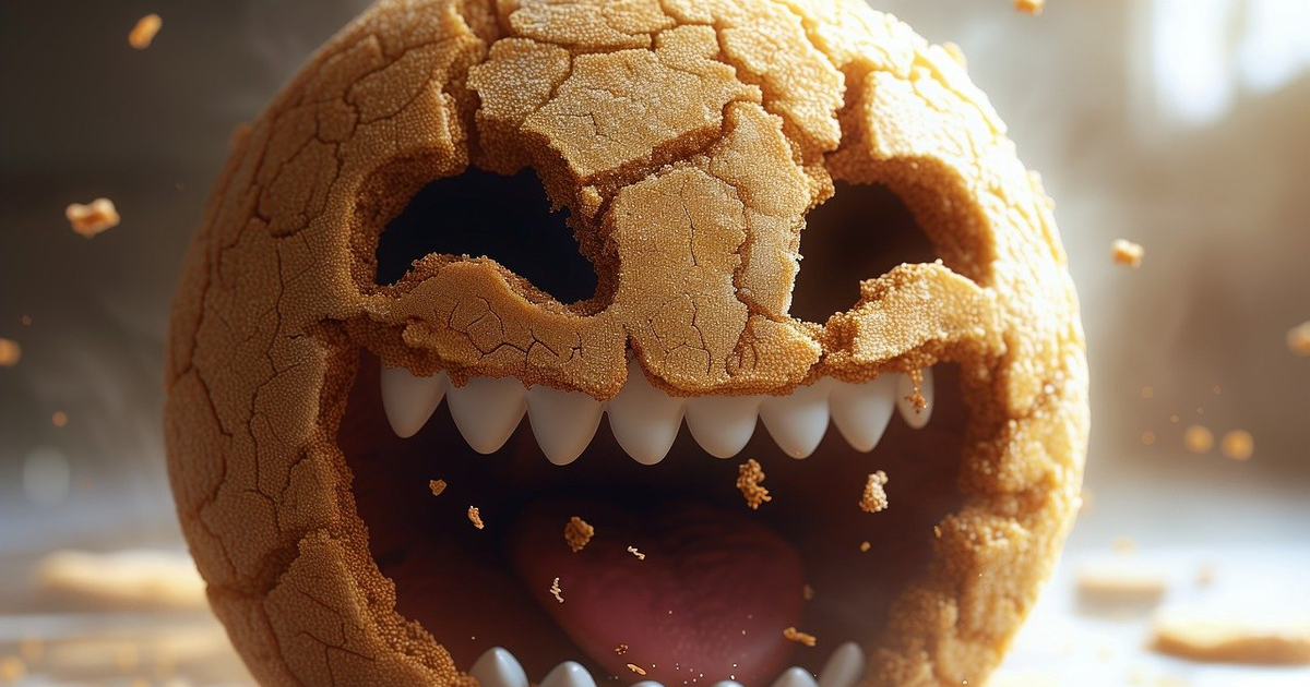 Cookie Monster Gets Stay of Execution | MediaVillage