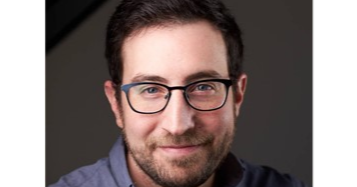 Q&A with Peter Weinberg, Co-Founder of Evidenza.ai | MediaVillage