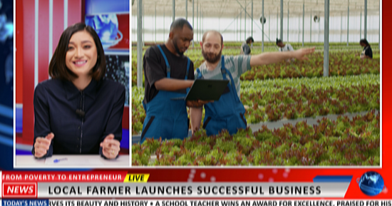 The Future of U.S. Local Television | MediaVillage