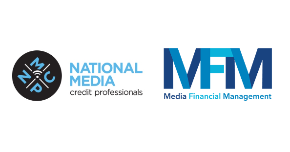 MFM/BCCA and NMCP’s Media Credit Conference: BCCA Board Chair Tonya ...