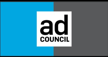 The Ad Council Appoints 21 New Members to Its Board of Directors ...