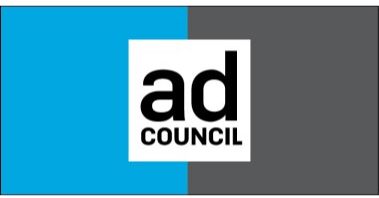 The Ad Council’s 70th Annual Public Service Award Dinner Galvanizes ...