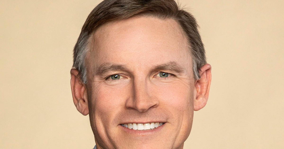 A+E Networks® Names Toby Byrne to Succeed Peter Olsen as President, Ad ...