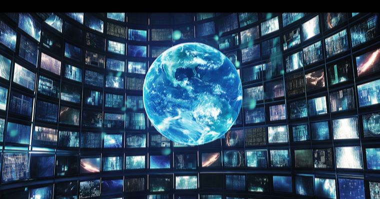 Nielsen Gracenote New Insights into the Nature of Global Streaming ...