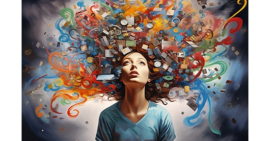 Can We Gain Deeper Insights into Consumers? | MediaVillage