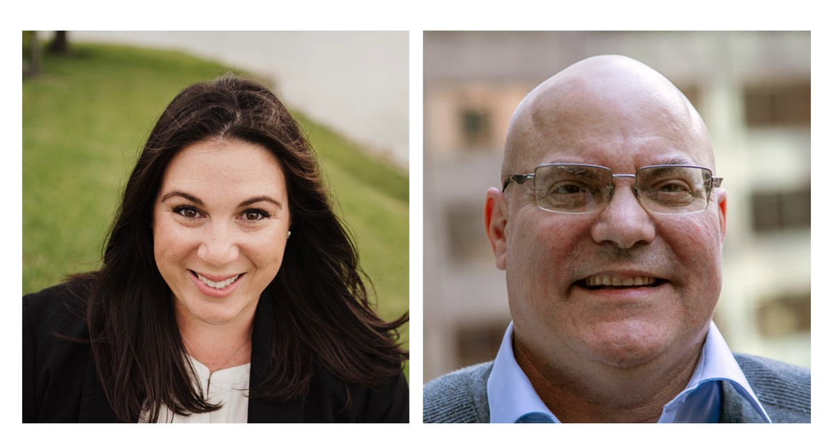 From Insight to Impact: How the New ANA B2B Data and Analytics Playbook ...