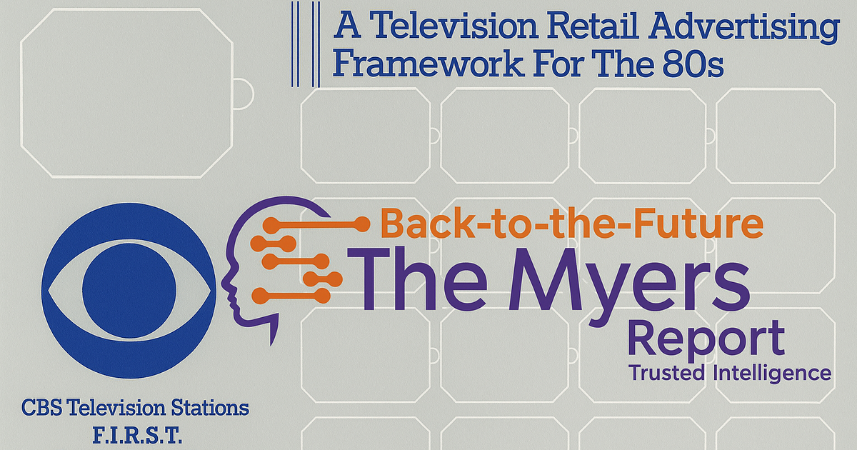 Back to the Future: How the CBS F.I.R.S.T. Program Offers a Playbook ...