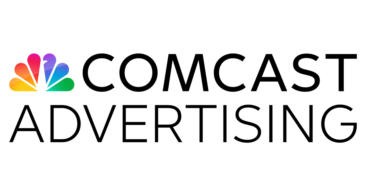 Addressable, Programmatic, and the Power of Multiscreen TV: Comcast ...