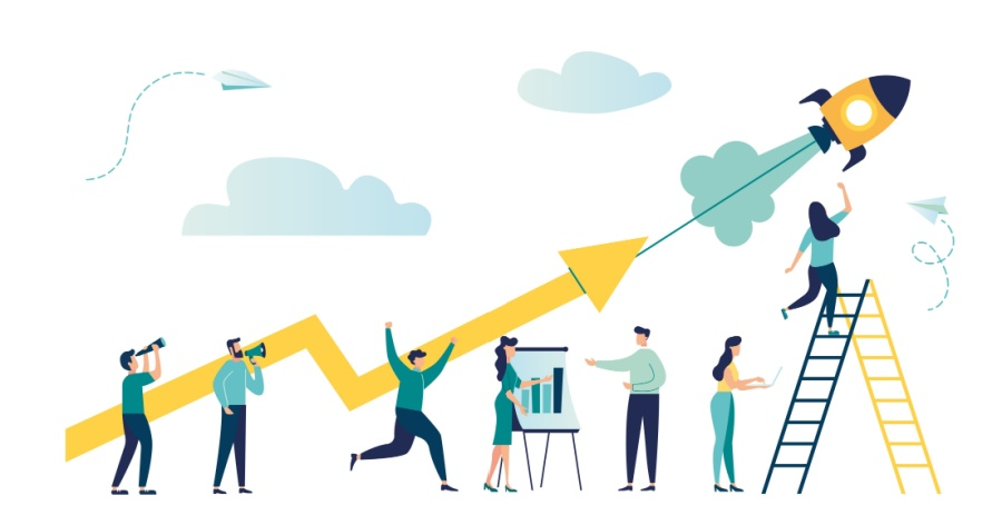 Marketing with Confidence: How the 2025 ANA Impact Pulse (Formerly the ...