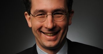 Publishers and Programmatic -- Six Questions to See If You Are ...