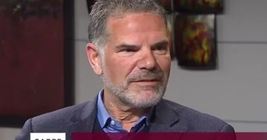 Merrill Brown Interviews Jack Myers on the Future of Everything ...