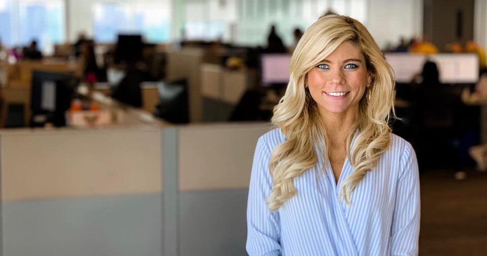 a4 Media's Kate Holliday on Smart TV-Empowered Political Campaigns ...