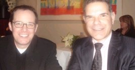 VH1 GM Tom Calderone Explodes Traditional Models | MediaVillage