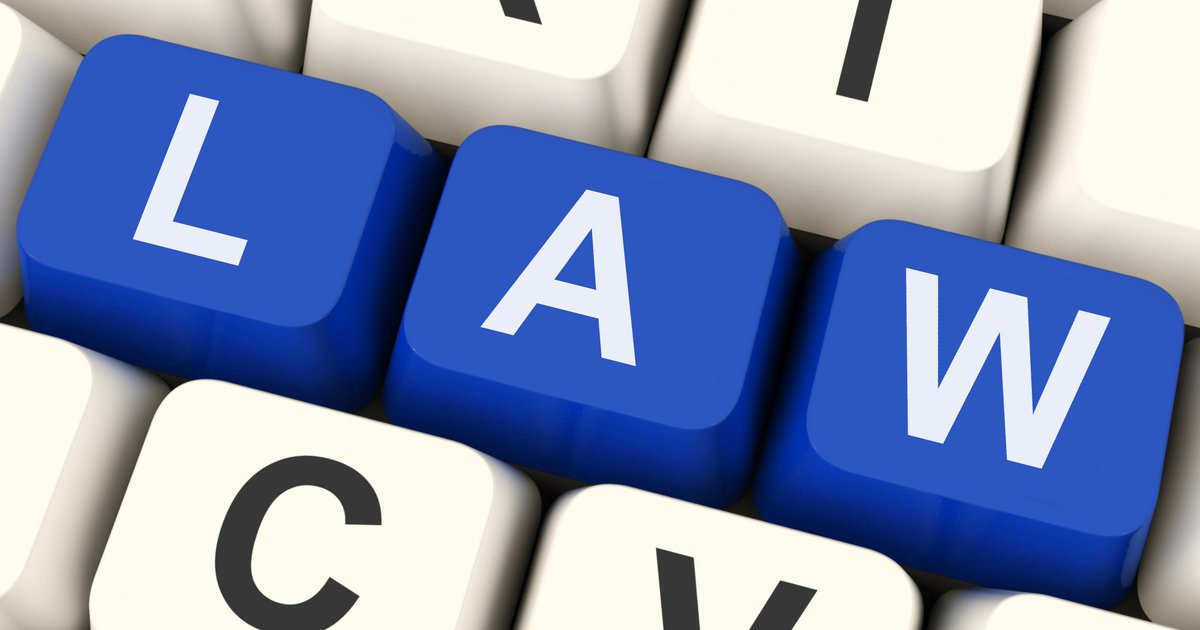 Why Madison Avenue Should Care About DOJ/FTC's Antitrust Investigation ...