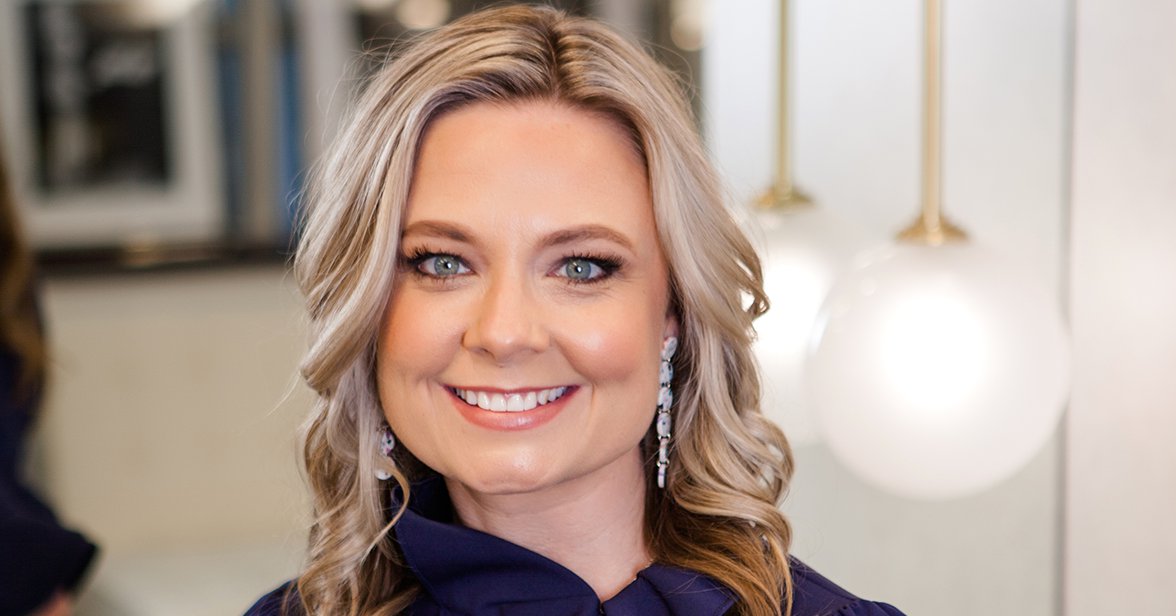 Ford's Lisa Schoder: Navigating COVID-19 Reopening with Smart Auto ...