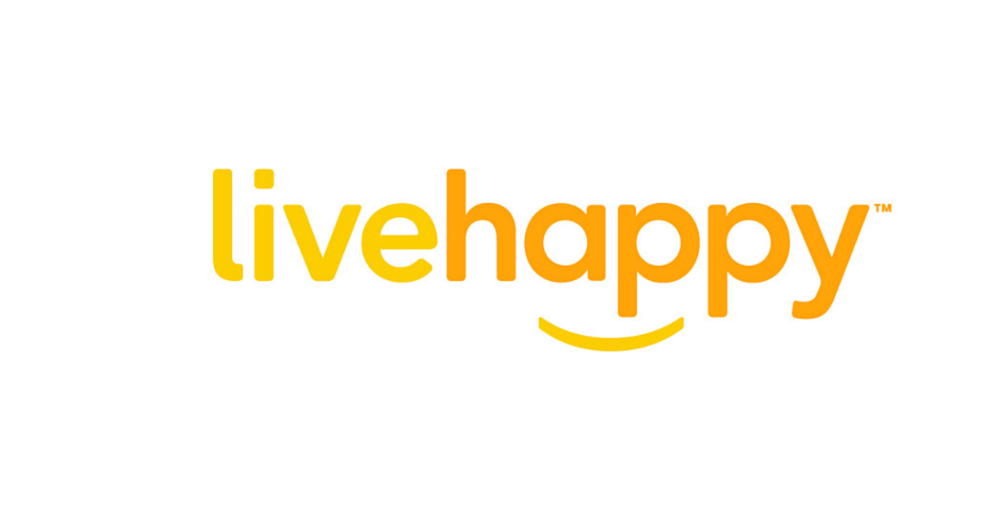 Color Me Happy – Maura Rhodes, LiveHappy | MediaVillage