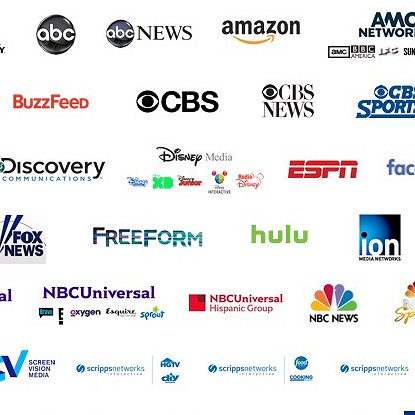 How Wall St. Priorities are Damaging the Media Ecosystem | MediaVillage