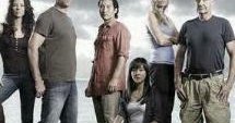 "Lost" Returns, "Eli Stone" Debuts -- and Broadcast is Better for It ...