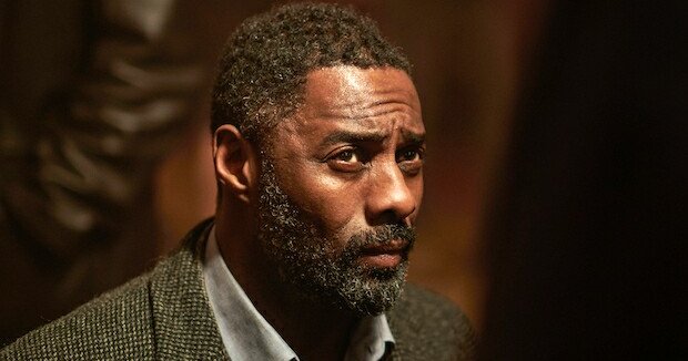 BBC America’s “Luther” Is Still the Dopest Detective Show on TV ...