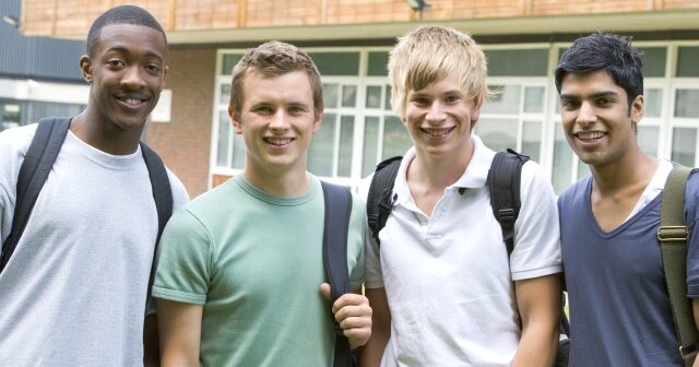 How Media is Redefining Men and How Men are Redefining Media | MediaVillage