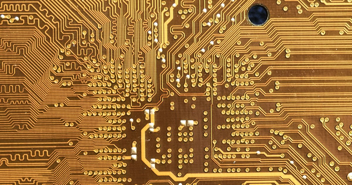 The Quantum Gold Rush Is Here - Can Your Brand Stand Out? | MediaVillage