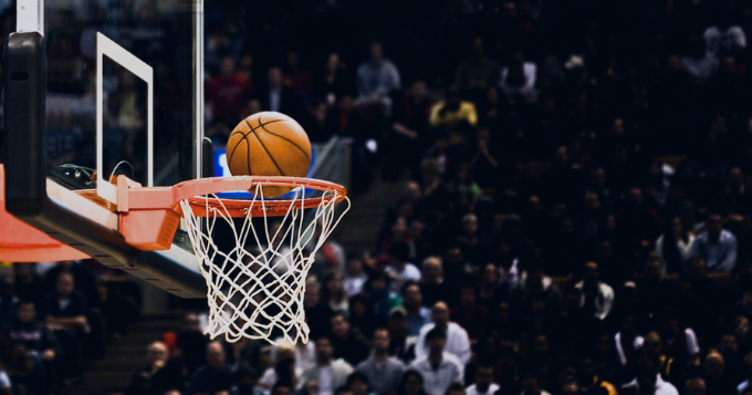 March Madness®: An Advertising Slam Dunk | MediaVillage