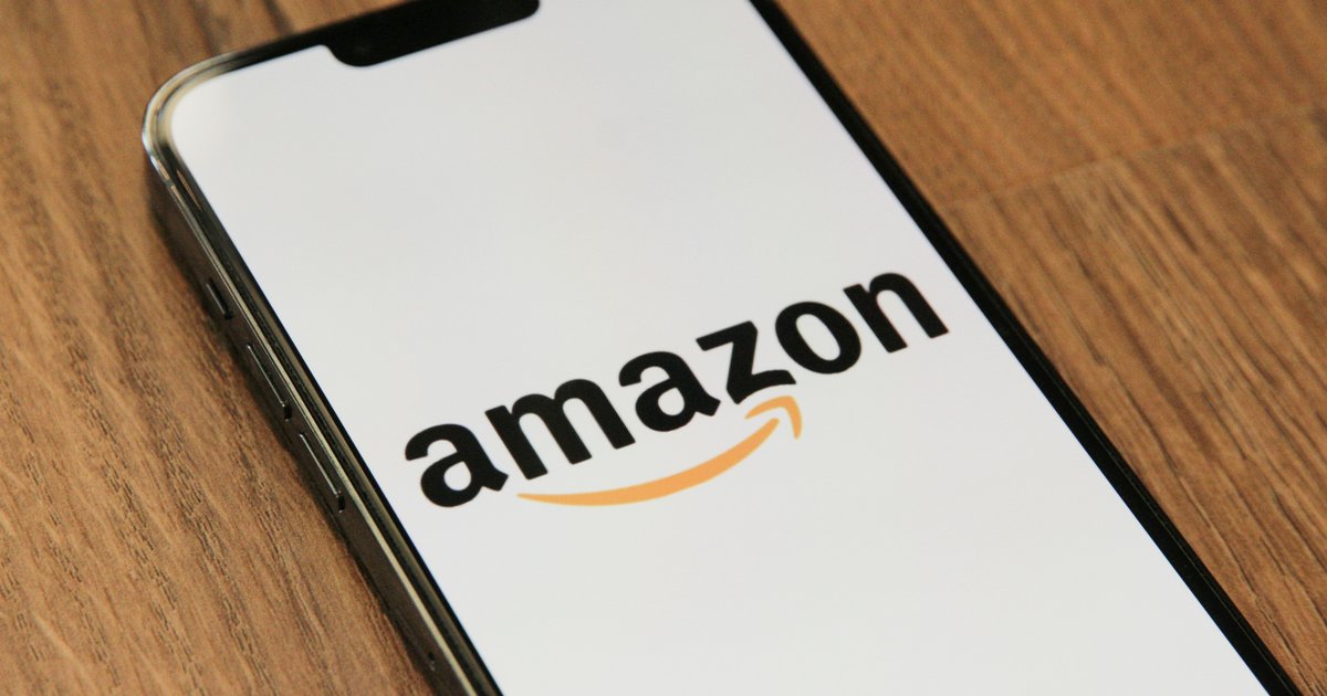 Prime Day 2025 Countdown: 5 Essential Marketing Tactics for Amazon ...