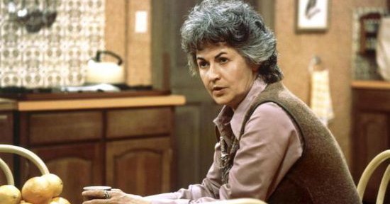 Bea Arthur Toppled Taboos in "Maude" and "The Golden Girls" | MediaVillage