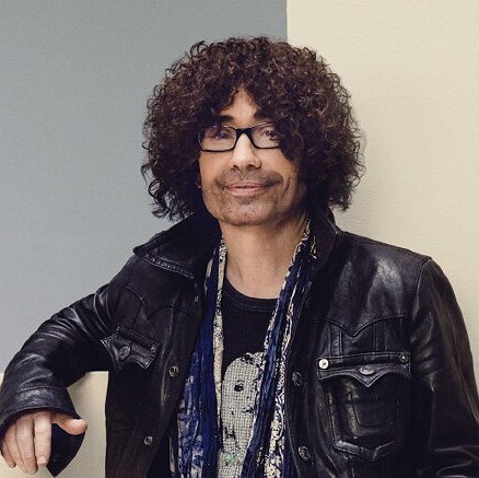 Beth Behrs on Her Return to CBS in "The Neighborhood" | MediaVillage