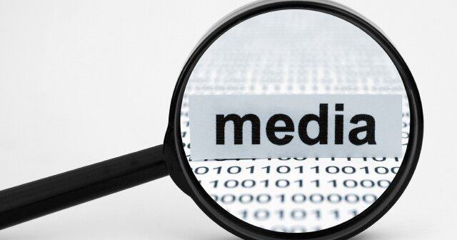 Lessons from Pitching the Philips Media Business | MediaVillage