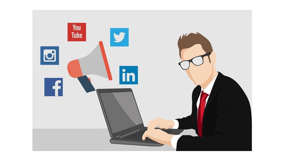 The Curious Case of Tom Goodwin and What it Says About Agencies ...