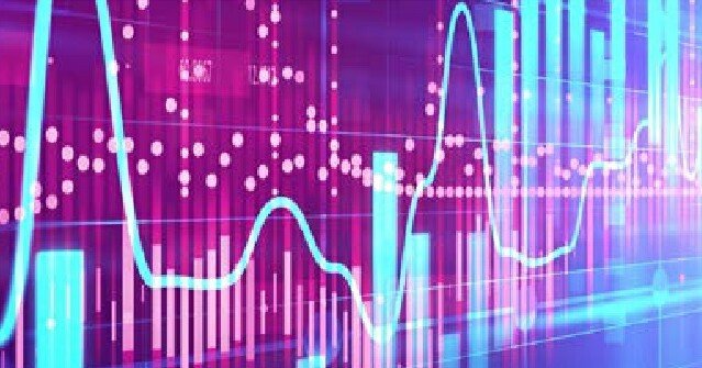 First-Party Data, the End of Third-Party Cookies and the Future of ...