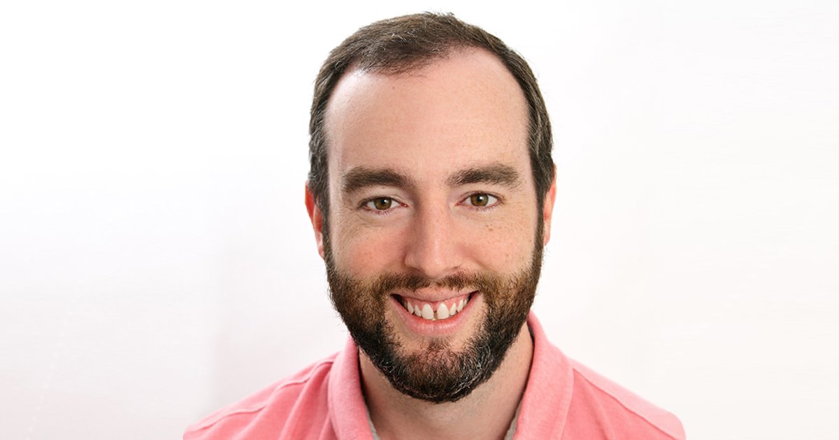 FreeWheel's Mike Munley on the Impact of LGBTQ+ Groups Within Companies ...