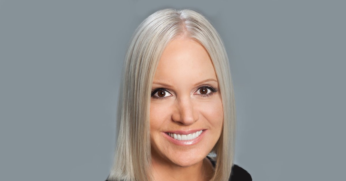Crown Media’s Michelle Vicary on the Power of the Brand | MediaVillage