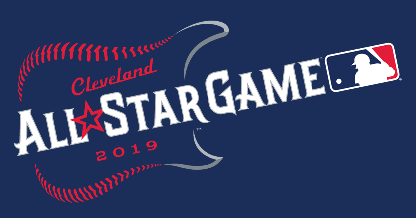 A First Person Look at the MLB All-Star Games Over the Years | MediaVillage
