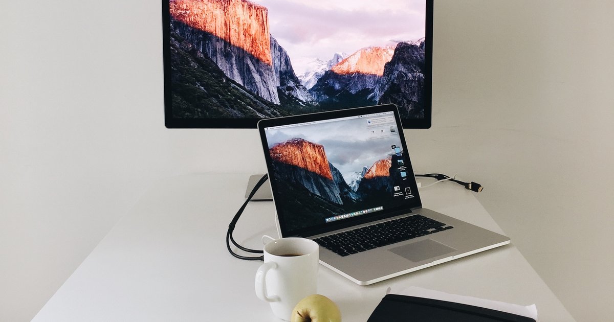 Nielsen ONE Reveals How to Maximize Reach Using Linear, CTV, Computer ...